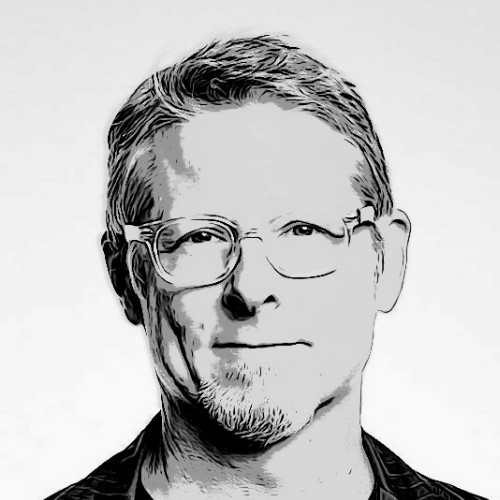 10 How to Identify Successful Traits in Others with Dan Monroe ...