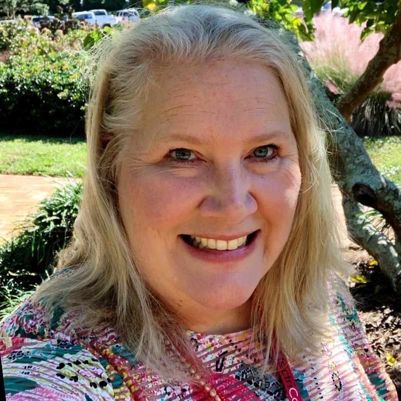 4 What it Means to “take charge” in a Leadership Role with Amy ...