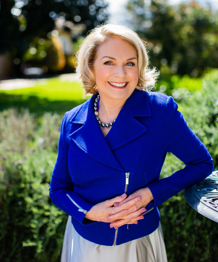 70 Application of Critical Thinking with Susan Fowler - Michael Alan Tate